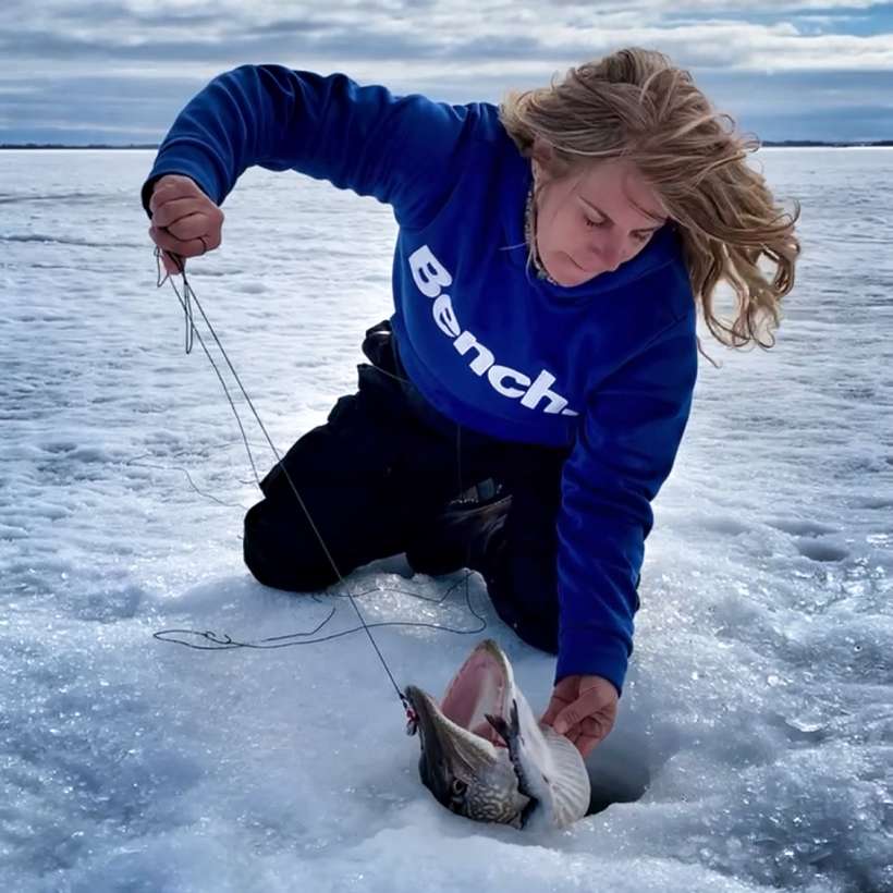 Lisa Roper, Author at North American Outdoorsman