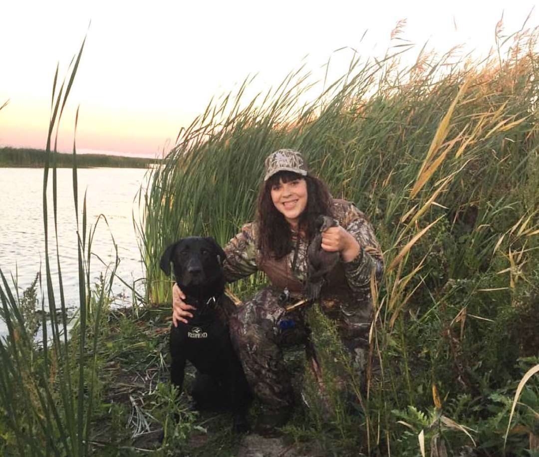 How to Call Ducks: Duck Calling for Beginners