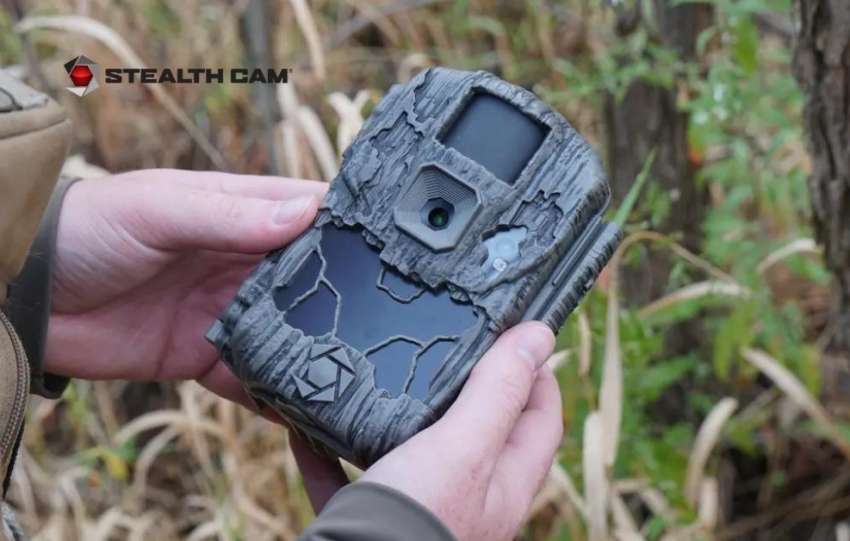 Birchwood Casey Introduces The New Glock Multi-Tool - North American ...