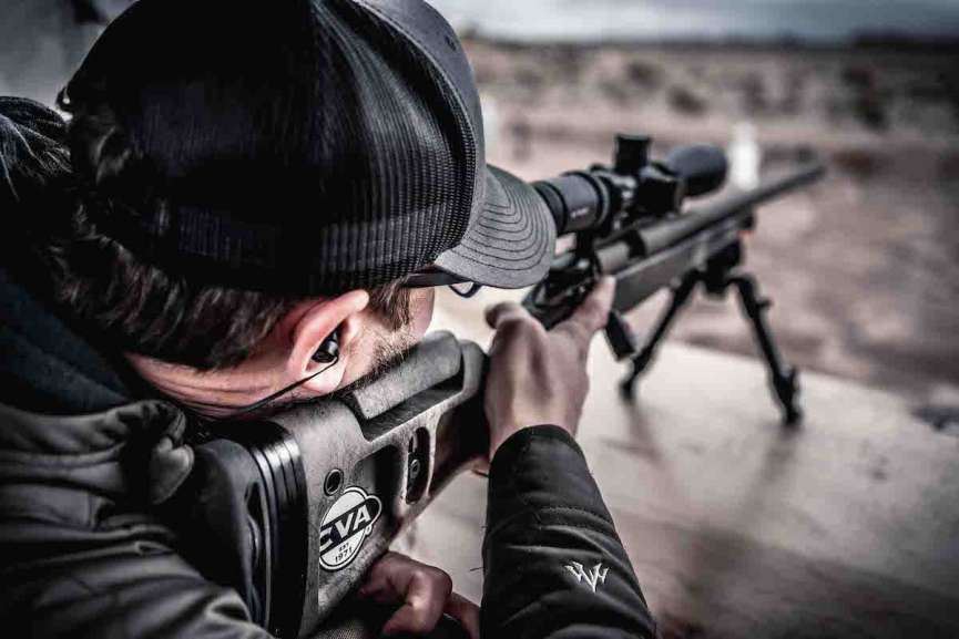 2023 SHOT Show Hunting Gear - North American Outdoorsman