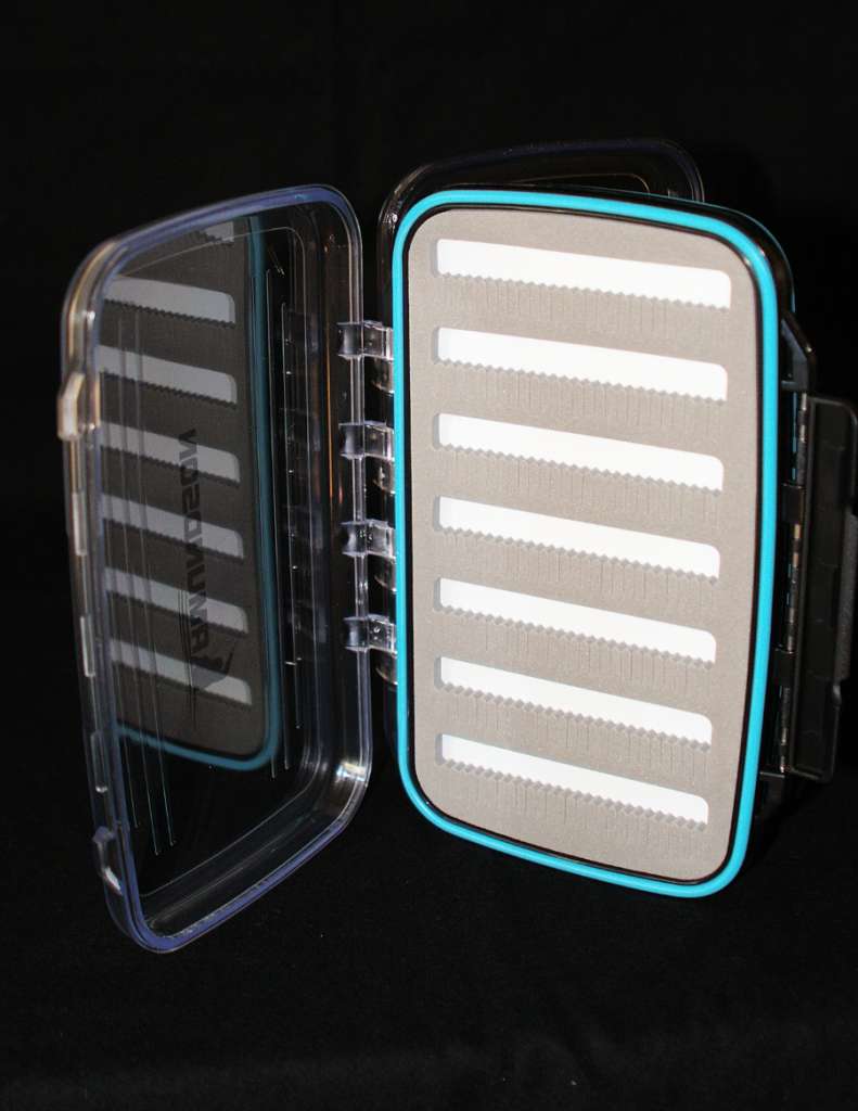 How to Pick a Fly Box - North American Outdoorsman