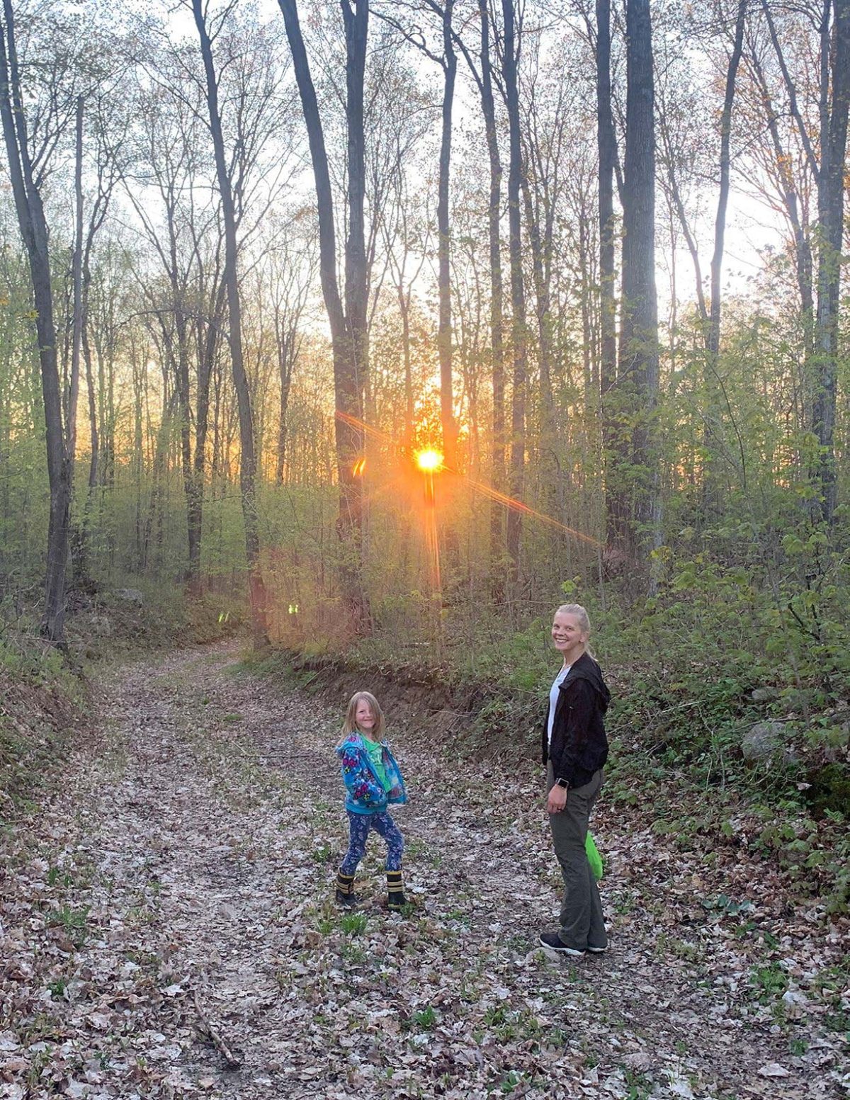 Beginner s Guide to Morel Mushroom Hunting - North American Outdoorsman