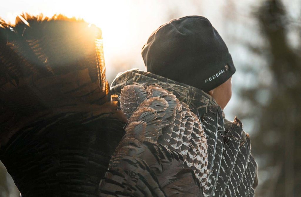 Pros and Cons of Every Turkey Shotgun Gauge - North American Outdoorsman