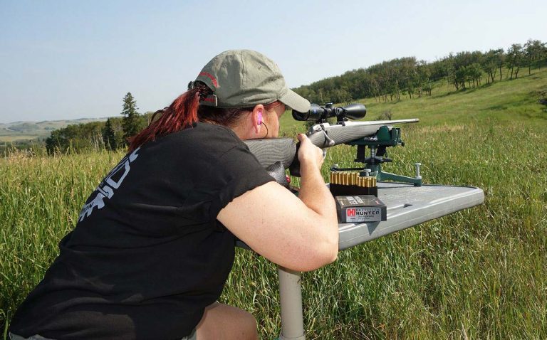 How to Improve your Shooting… Practice - North American Outdoorsman