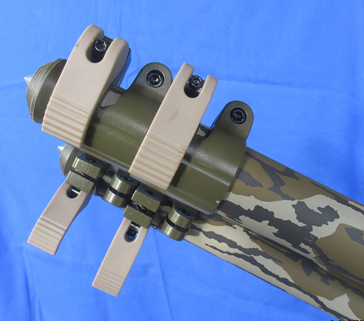 BOG Death Grip Review - North American Outdoorsman