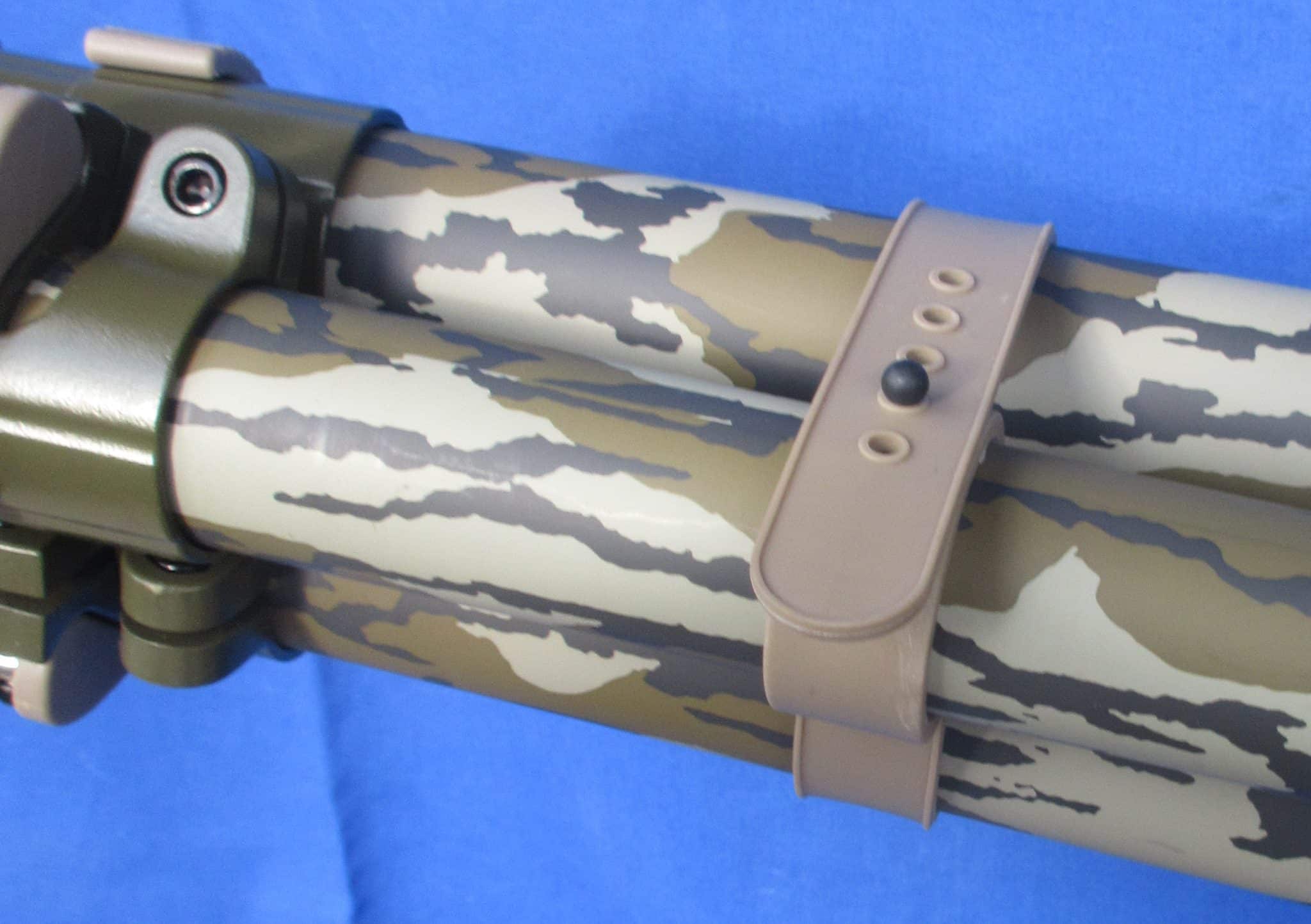 BOG Death Grip Review - North American Outdoorsman