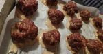 The Self-Sufficient Hunter: Processing Deer Meat - North American ...