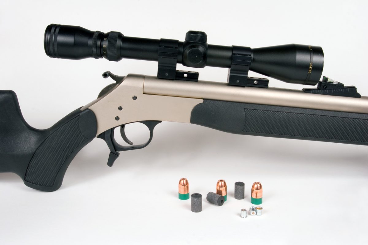 Learn How to Hunt - North American Outdoorsman