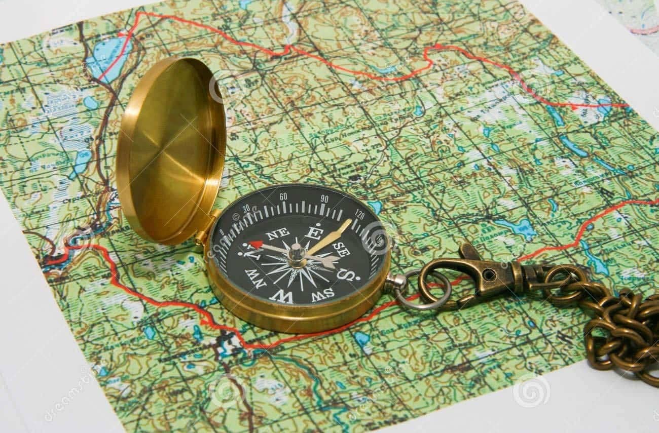 Learn How to Hunt - North American Outdoorsman