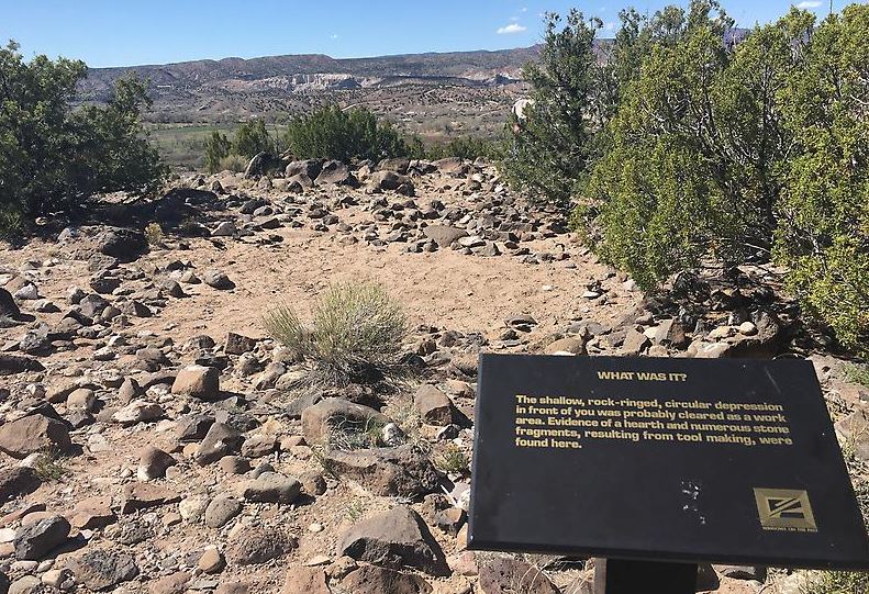 10 Cool Historic Trails in the US Worth Walking - North American ...