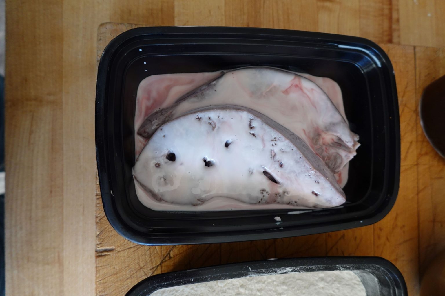 Venison Liver Recipe – How to Cook Liver from Your Deer - North ...