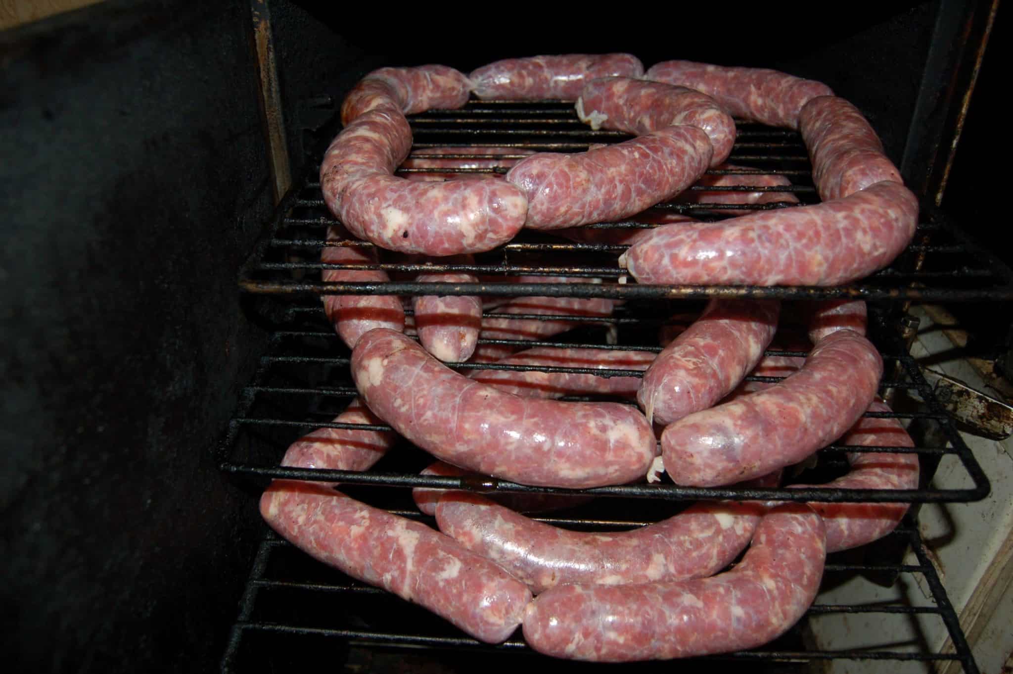 Wild Hog Recipes – How to Cook Wild Pork - North American Outdoorsman