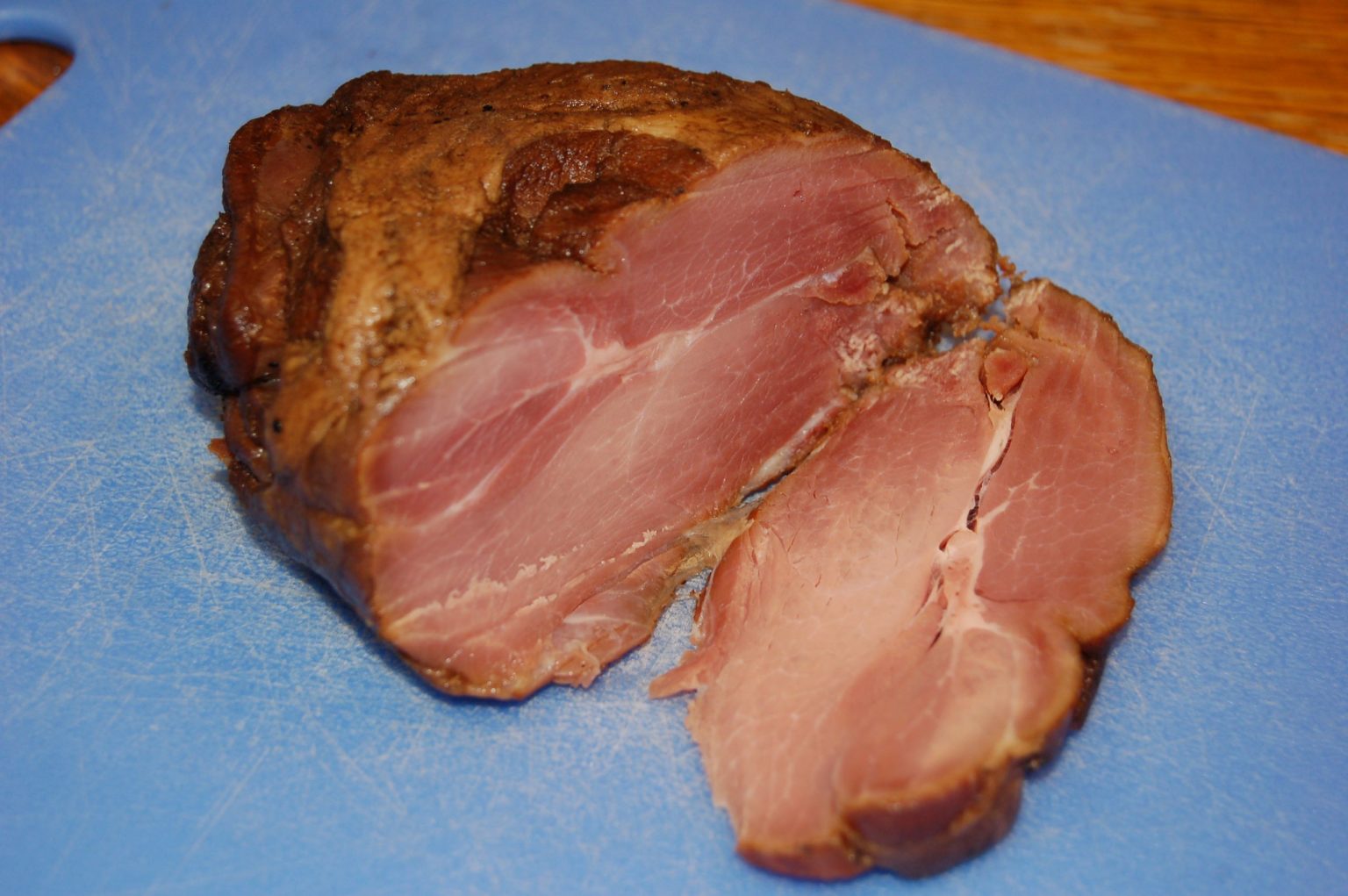 Wild Hog Recipes – How to Cook Wild Pork - North American Outdoorsman