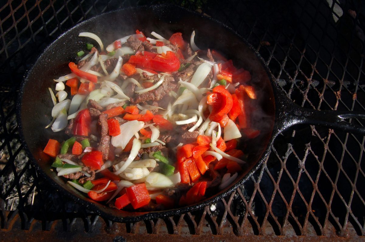 Wild Hog Recipes – How to Cook Wild Pork - North American Outdoorsman