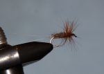 Fishing the Pacific Northwest: Essential Flies and How to Tie Them ...