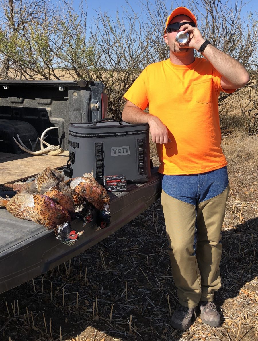 Yeti Coolers – Which One is Right for You? - North American Outdoorsman