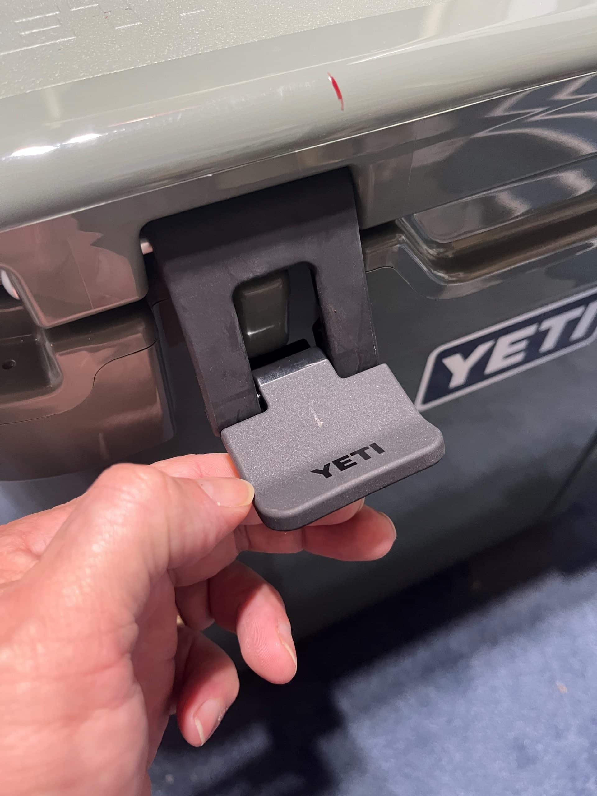 Yeti Coolers – Which One is Right for You? - North American Outdoorsman