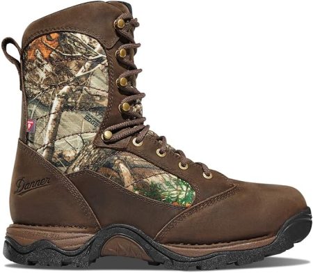 Best Turkey Hunting Boots on the Market - North American Outdoorsman