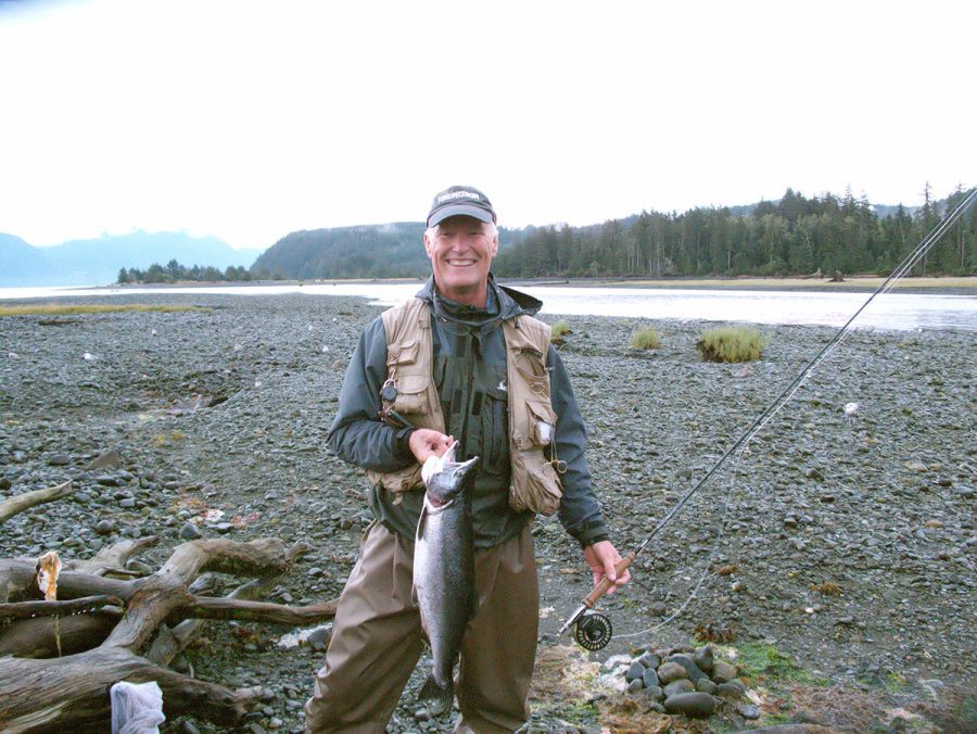 All About Waders - North American Outdoorsman