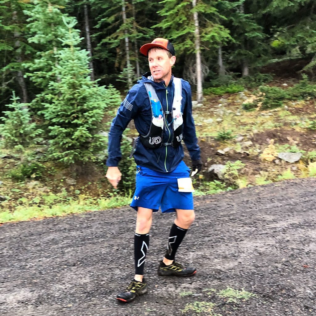 Drawing A Trophy Tag & Preparing For The Hunt - North American Outdoorsman