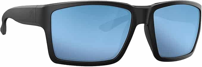 Deal of the Day! - North American Outdoorsman