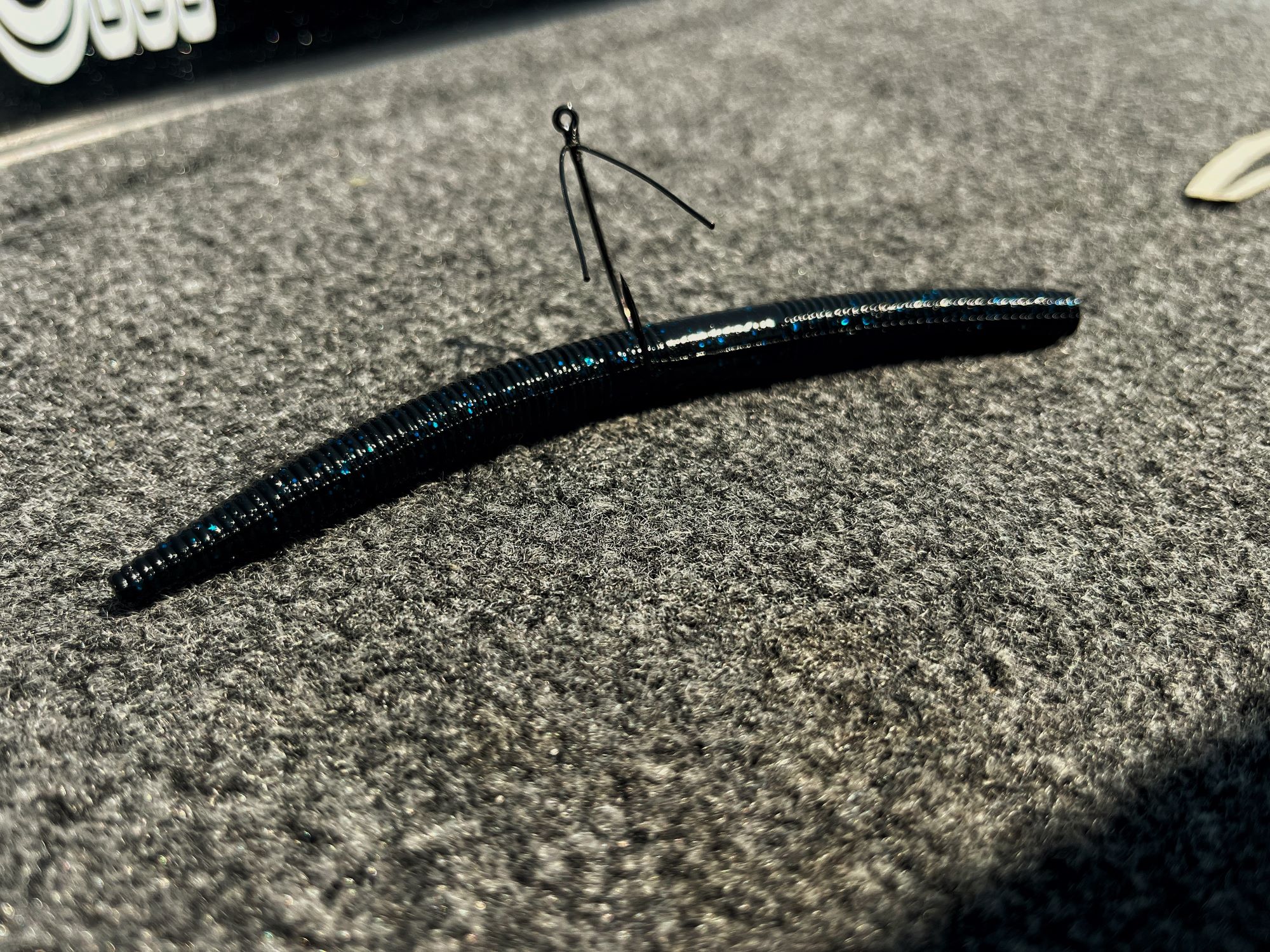 Tested & Reviewed: Top 10 Bass Lures for 2026 - North American Outdoorsman