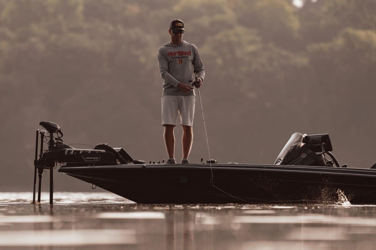 Tested & Reviewed: Top 10 Bass Lures for 2026 - North American Outdoorsman