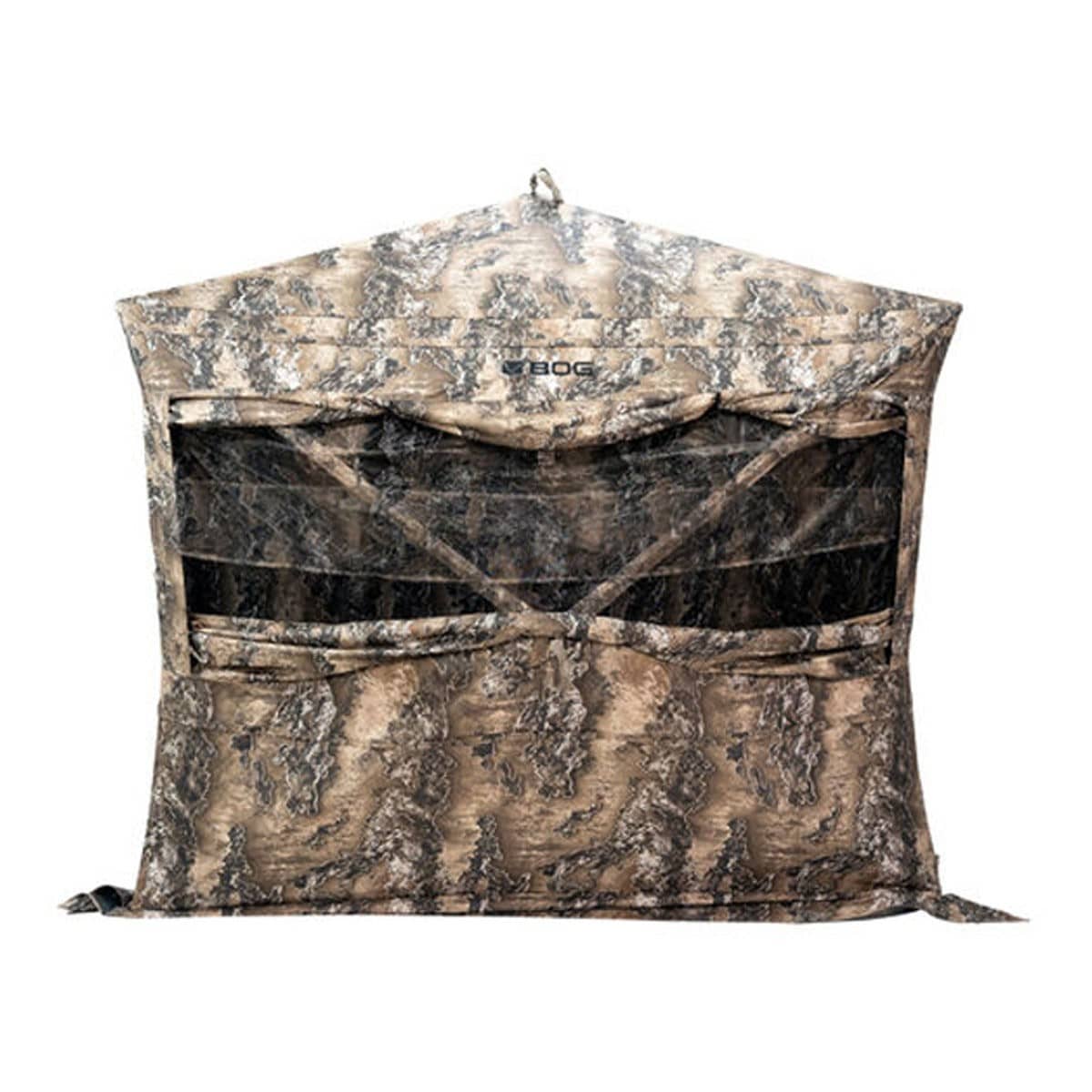 The Best Turkey Hunting Blinds in 2026 - North American Outdoorsman