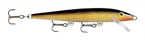 The 10 Best Baits for Catching Trout - North American Outdoorsman