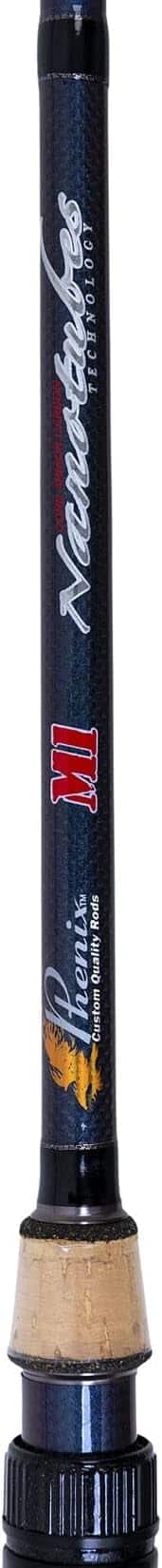 The 8 Best Bass Rods of 2026: Tested and Reviewed