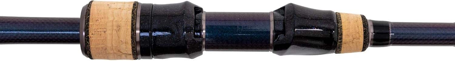 The 8 Best Bass Rods of 2026: Tested and Reviewed