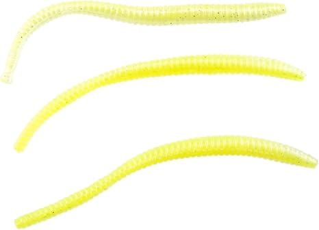 The 10 Best Baits for Catching Trout - North American Outdoorsman