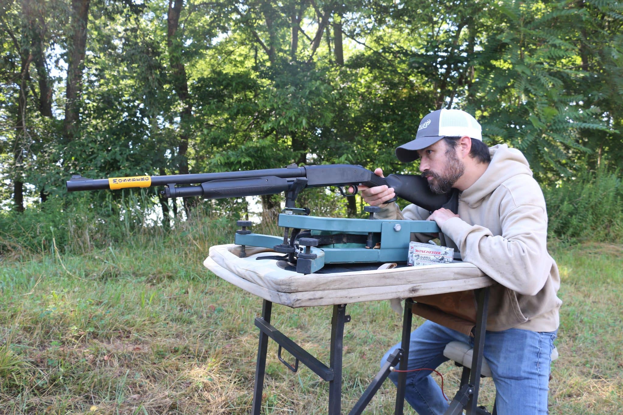 The 10 Best Baits for Catching Trout - North American Outdoorsman