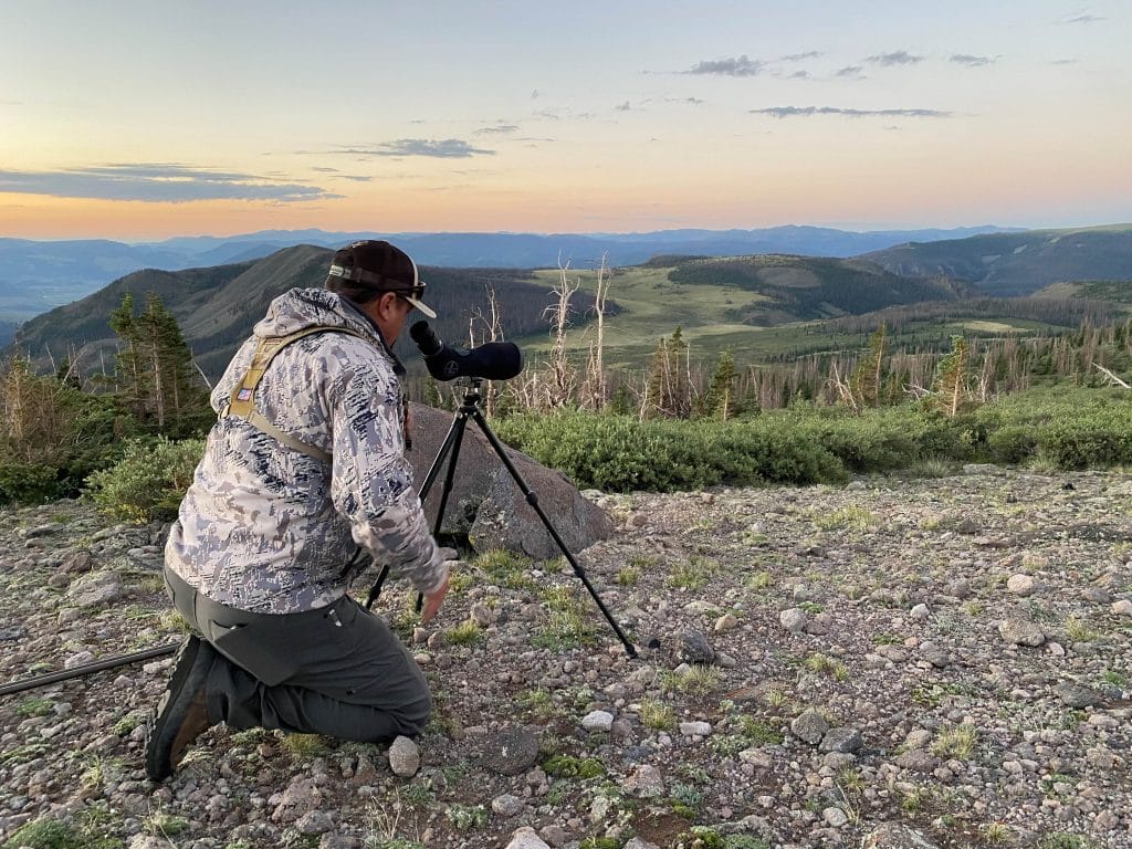 Ultimate Guide to Elk Hunting: Gear, Tag Applications, and Key Tactics ...