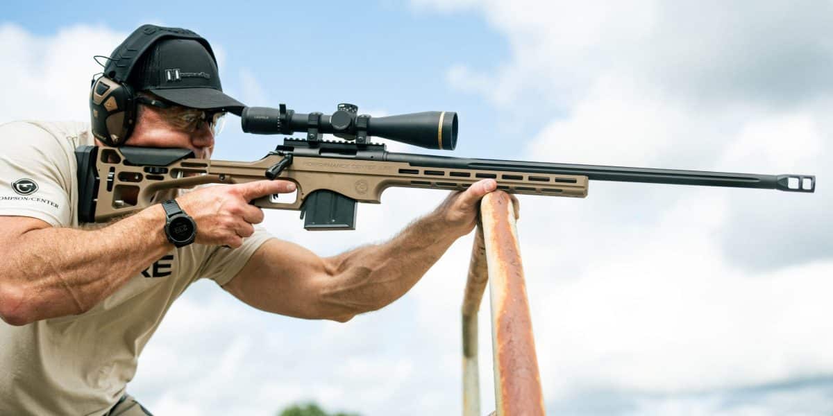 The Best Walleye Fishing Rods on the Market Today - North American ...