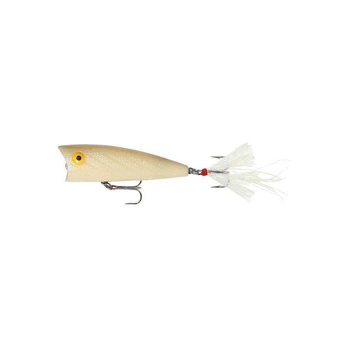 Best Topwater Bass Lures: 8 Top Picks for 2026