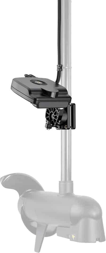 How to Use Forward Facing Sonar - North American Outdoorsman