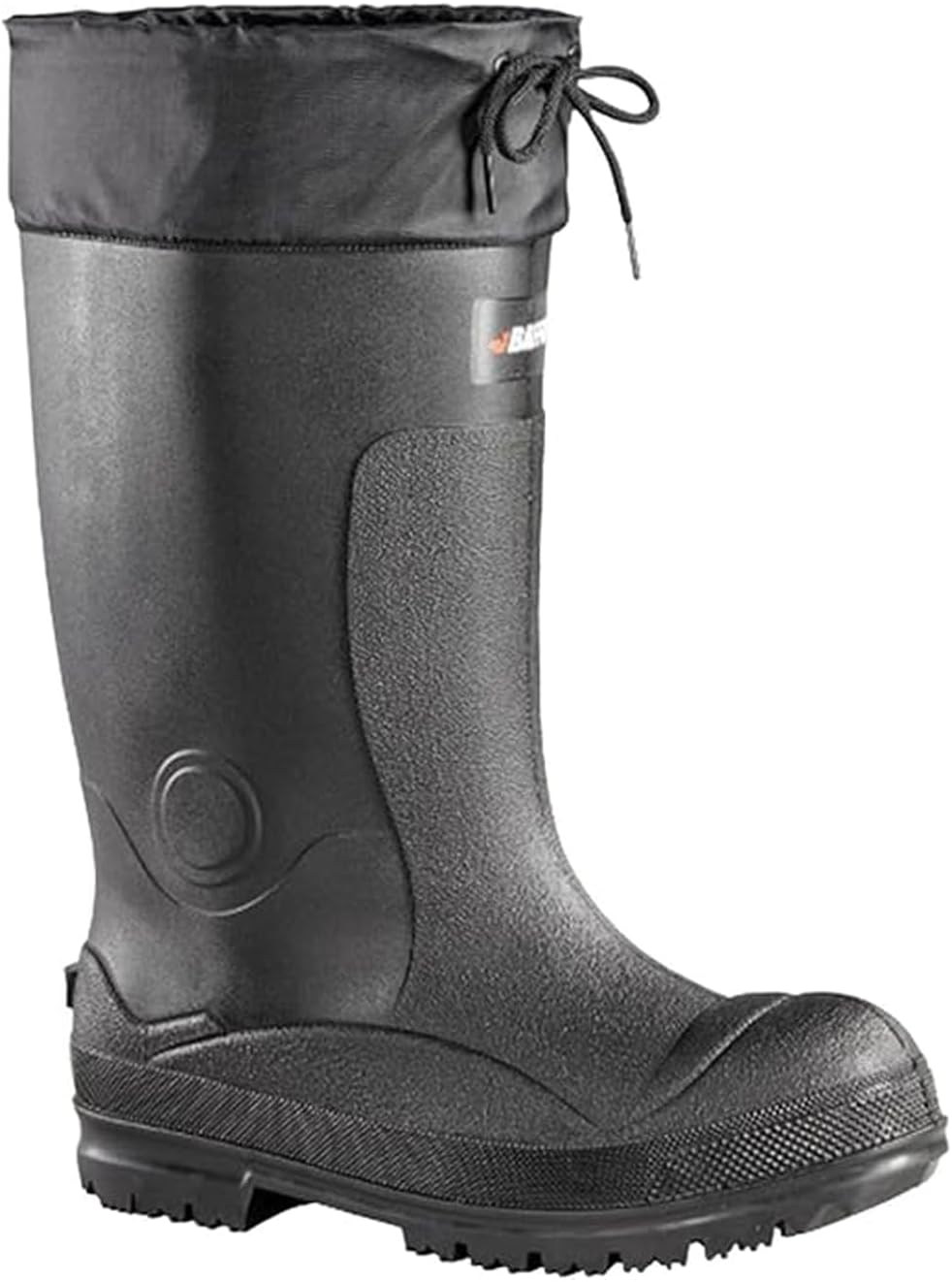 Tested & Reviewed: The 6 Best Ice Fishing Boots