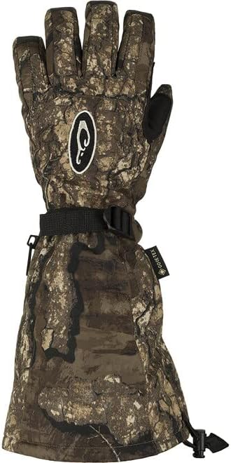 Field Tested: Best Duck Hunting Gloves - North American Outdoorsman